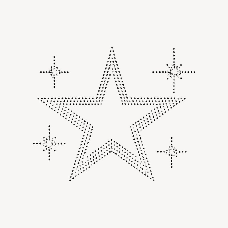 Arte+tattoo Illustration Images | Free Photos, PNG Stickers, Wallpapers ...