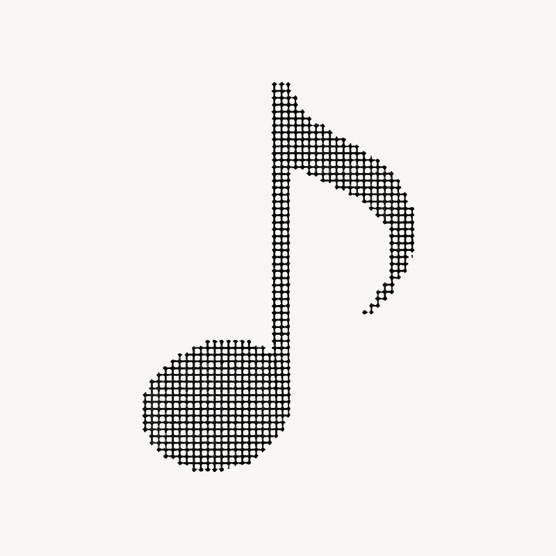 Pixel+by+pixel+image Background JPG Design Digital Aesthetic Images ...