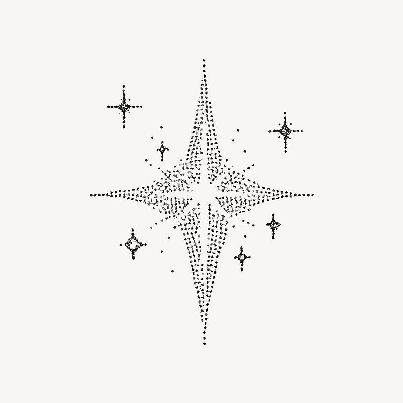 Details Aesthetic Sparkle PNG Images | Free Photos, PNG Stickers ...