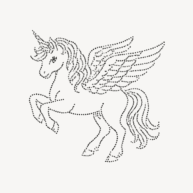 Vintage Illustration Magic PNG Art Aesthetic Images | Free Photos, PNG ...