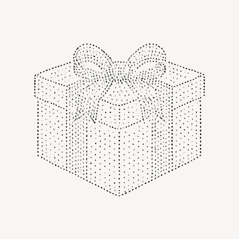 Aesthetic+background+presentation Shadow Design Images | Free Photos ...