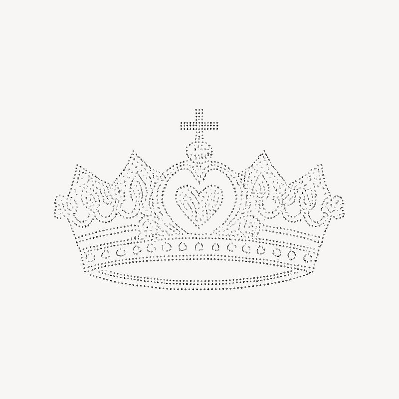 Crown Tattoo Background Images | Free Photos, PNG Stickers, Wallpapers ...