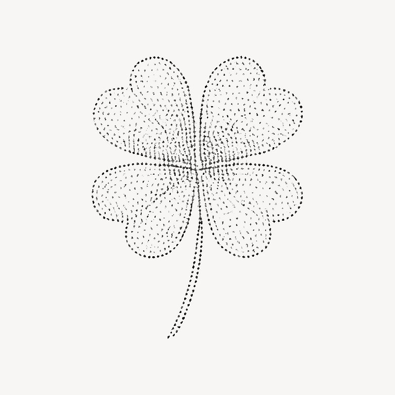 Space Center Transparent Images | Free Photos, PNG Stickers, Wallpapers ...