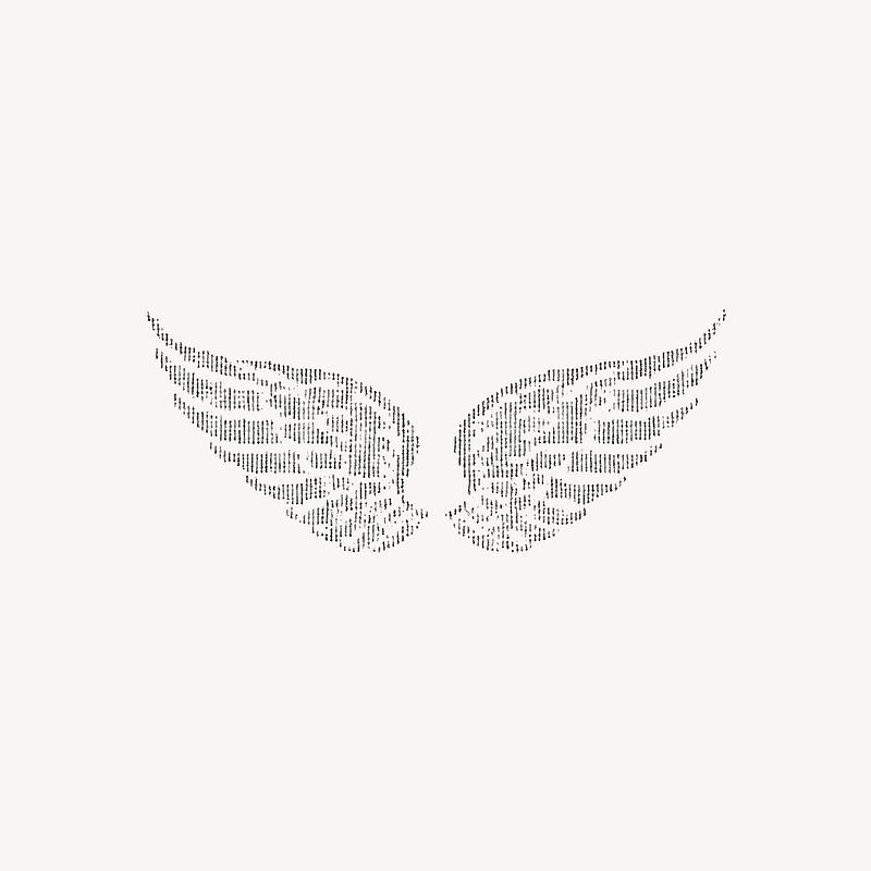 Space+pixel Digital Art Images | Free Photos, PNG Stickers, Wallpapers ...