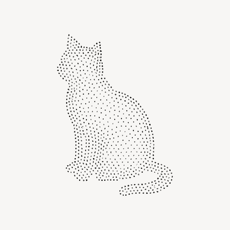 Black Background Pattern Space Images | Free Photos, PNG Stickers ...