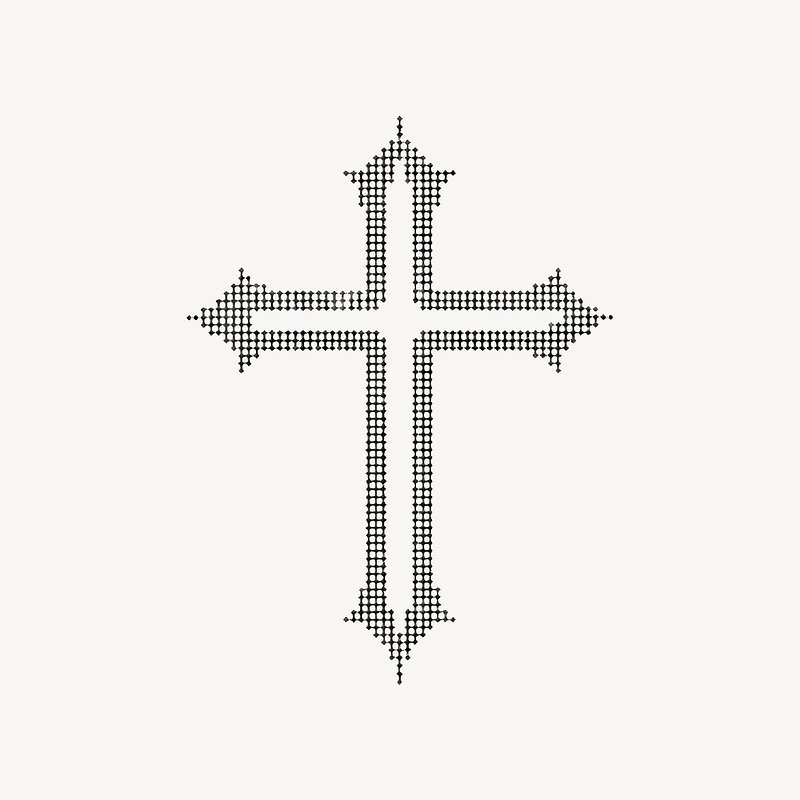 Faith Symbol Background Images | Free Photos, PNG Stickers, Wallpapers ...