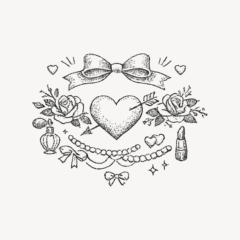 Aesthetic Bottles Design Images | Free Photos, PNG Stickers, Wallpapers ...