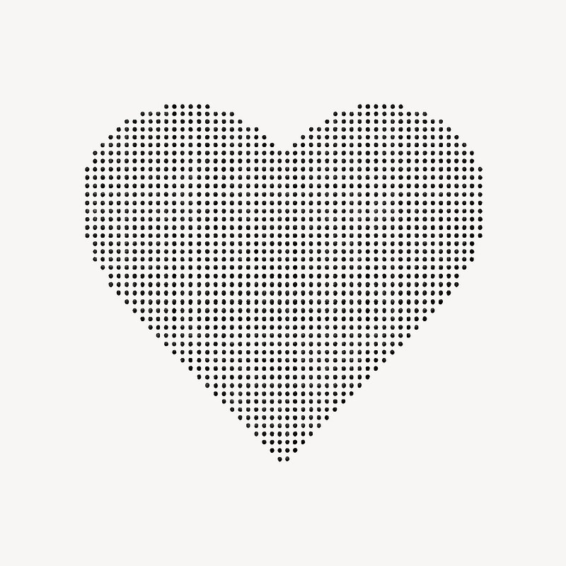 Transparent Background Black And White PNG Images | Free Photos, PNG ...