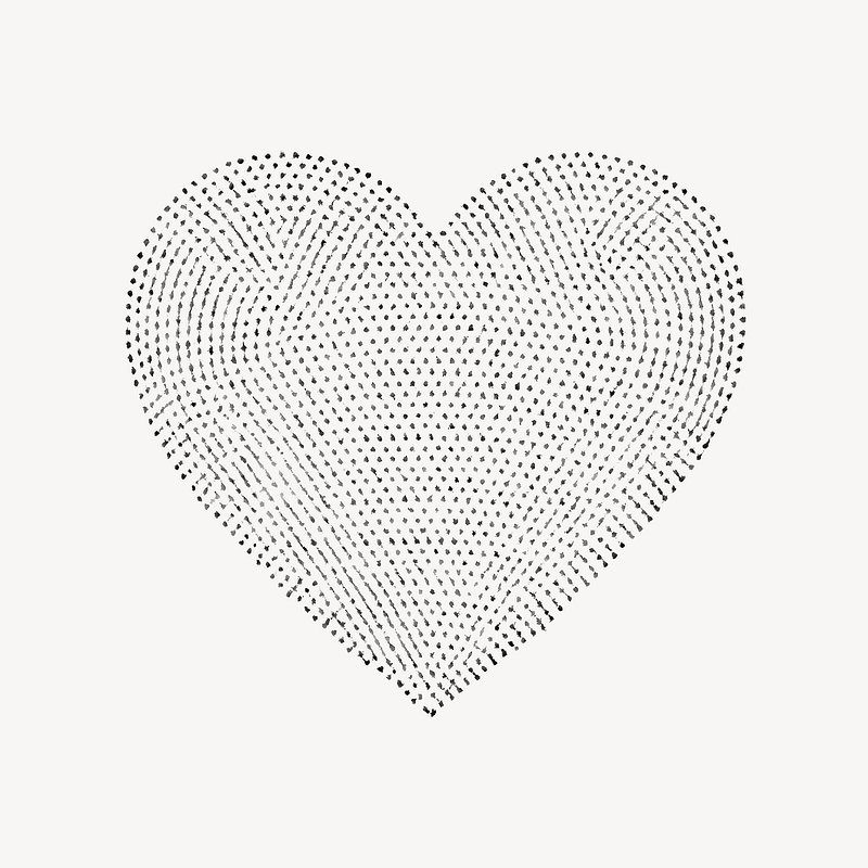 Full Circle PNG Images | Free Photos, PNG Stickers, Wallpapers ...