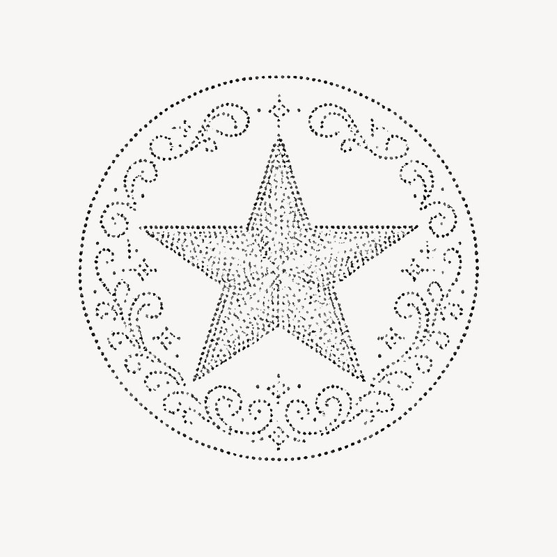 Border+of+a+circle Transparent Png Images | Download Free Design ...