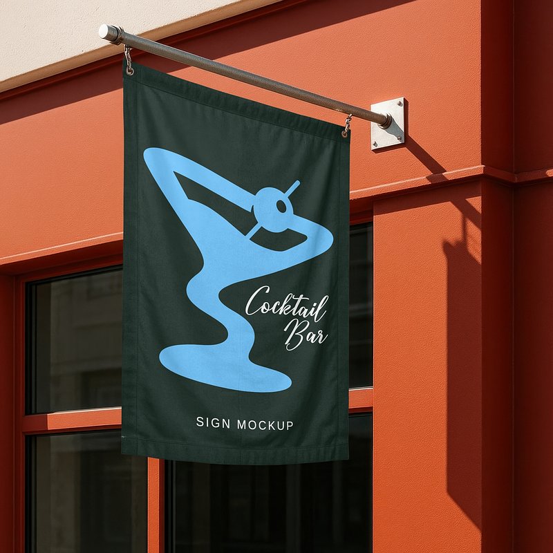 Texture Wall Design Mockup Images | Free Photos, PNG Stickers ...