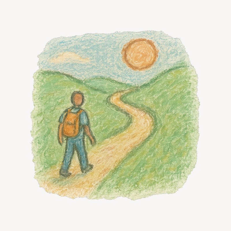 Trail+drawing PNG Images | Free Photos, PNG Stickers, Wallpapers ...