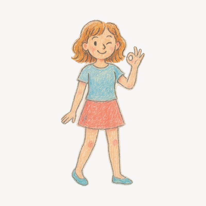 Hair Pastel Style Woman Background PNG Images | Free Photos, PNG ...