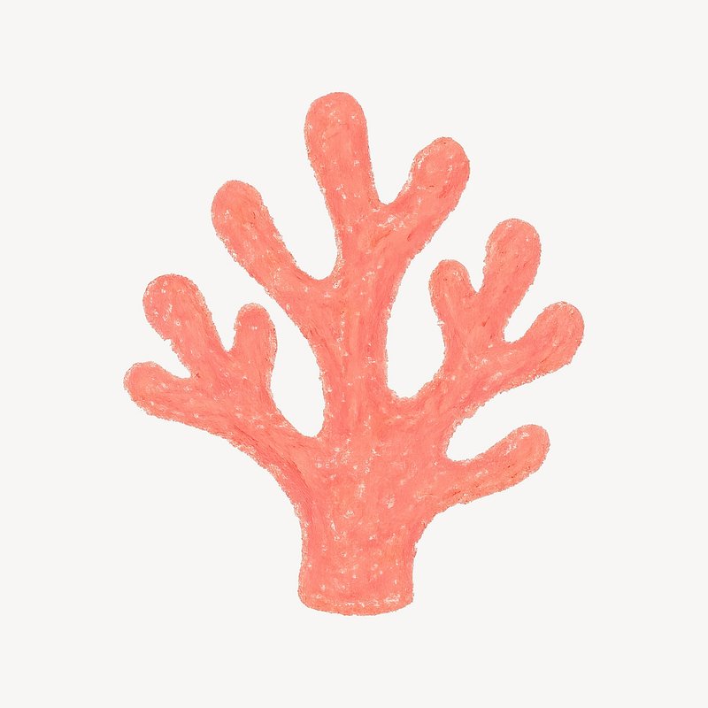 Beautiful+creature Art Ocean PNG Images | Free Photos, PNG Stickers ...