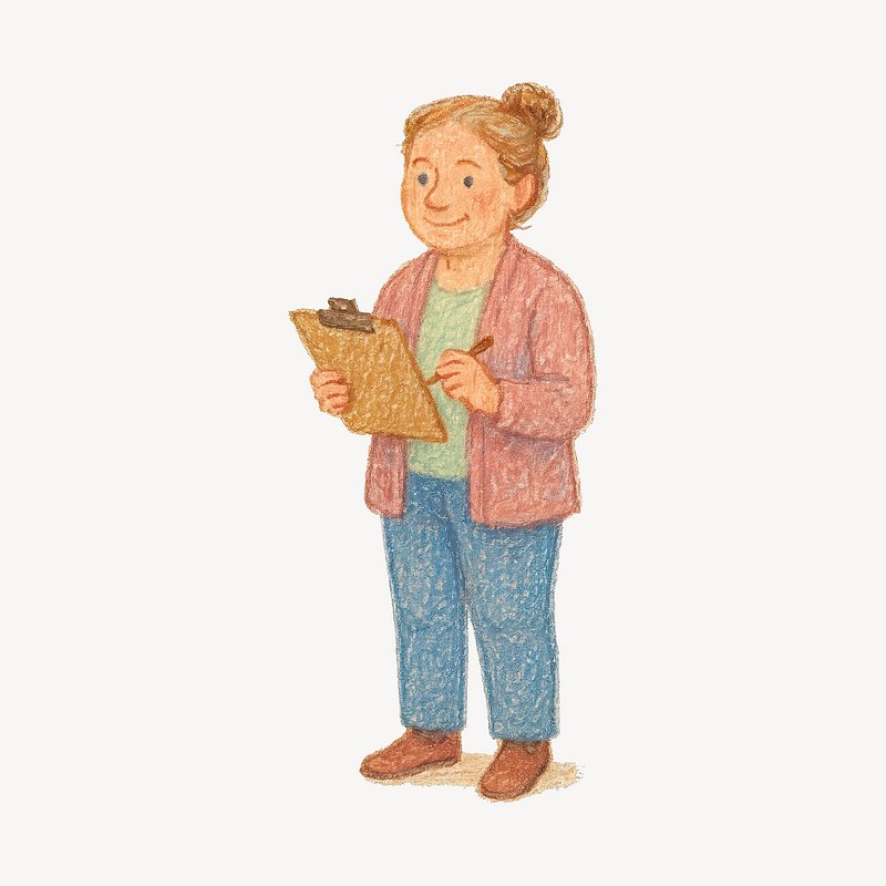 Directors+drawing Cartoon Images | Free Photos, PNG Stickers ...