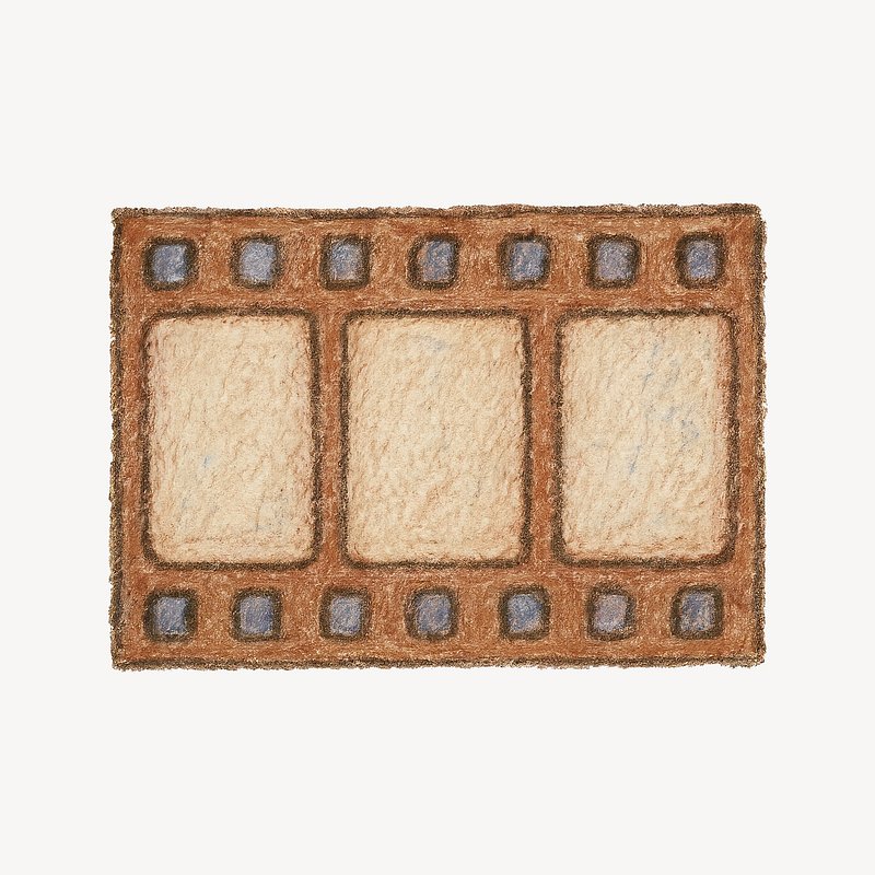 Classic+cinemas Shadow Art Illustration Retro Texture Images | Download ...