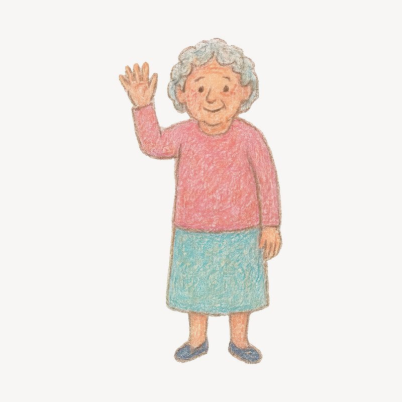 Women Friends Drawing Art Texture Images | Free Photos, PNG Stickers ...