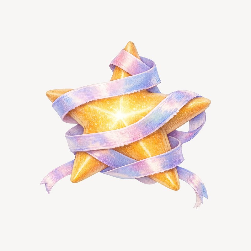 Celestial Object Background Images | Free Photos, PNG Stickers ...