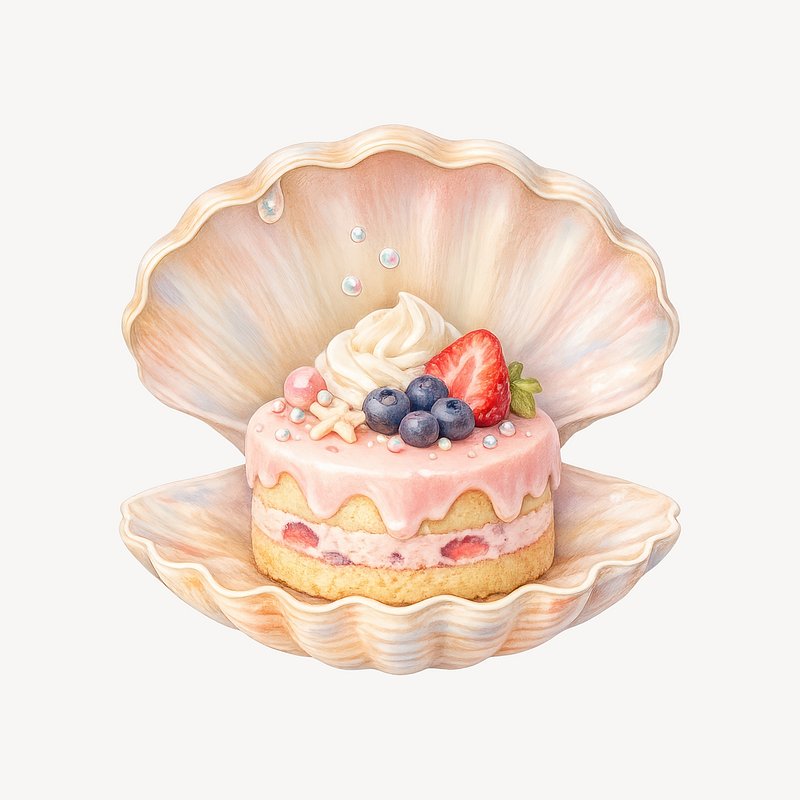 Blueberry+aesthetic Texture Images | Free Photos, PNG Stickers ...