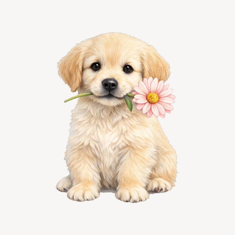 Detailed Animal Drawing Shadow Gradients Images | Free Photos, PNG ...