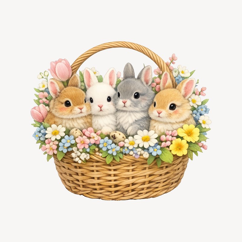 Eggs Drawing Background Images | Free Photos, PNG Stickers, Wallpapers ...