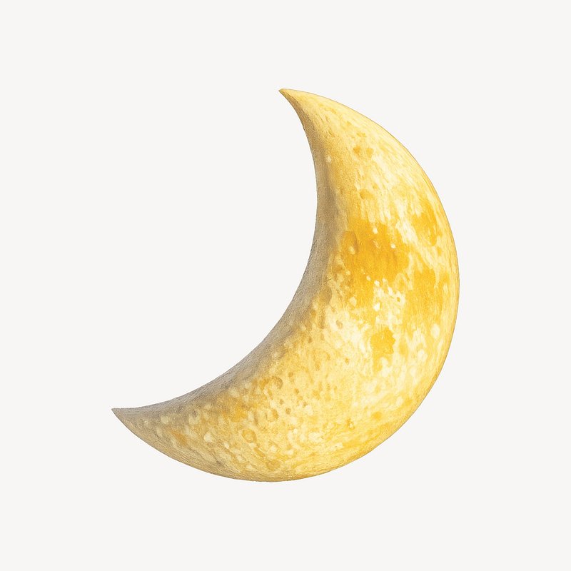 Half+moon Crescent Images | Free Photos, PNG Stickers, Wallpapers ...