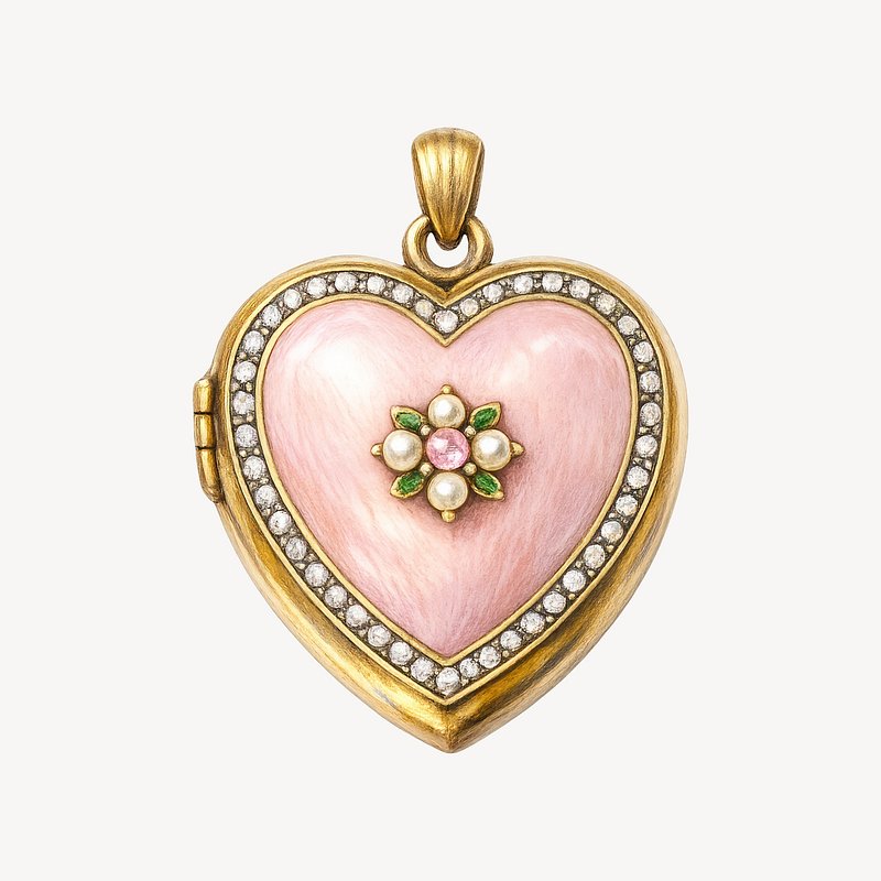 Golden Floral Outline Border Illustration Art Images | Free Photos, PNG ...