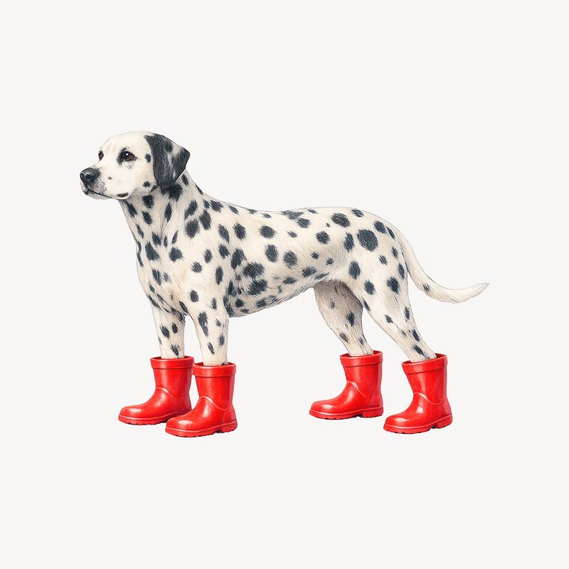 Rubber+hand+texture Background Images | Free Photos, PNG Stickers ...