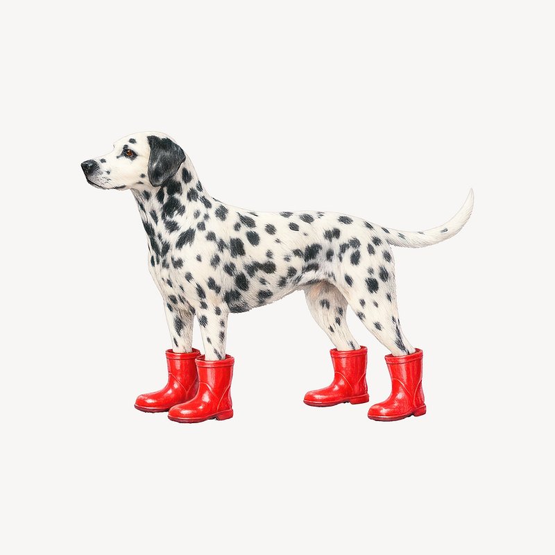 Rain Background Textures Images | Free Photos, PNG Stickers, Wallpapers ...