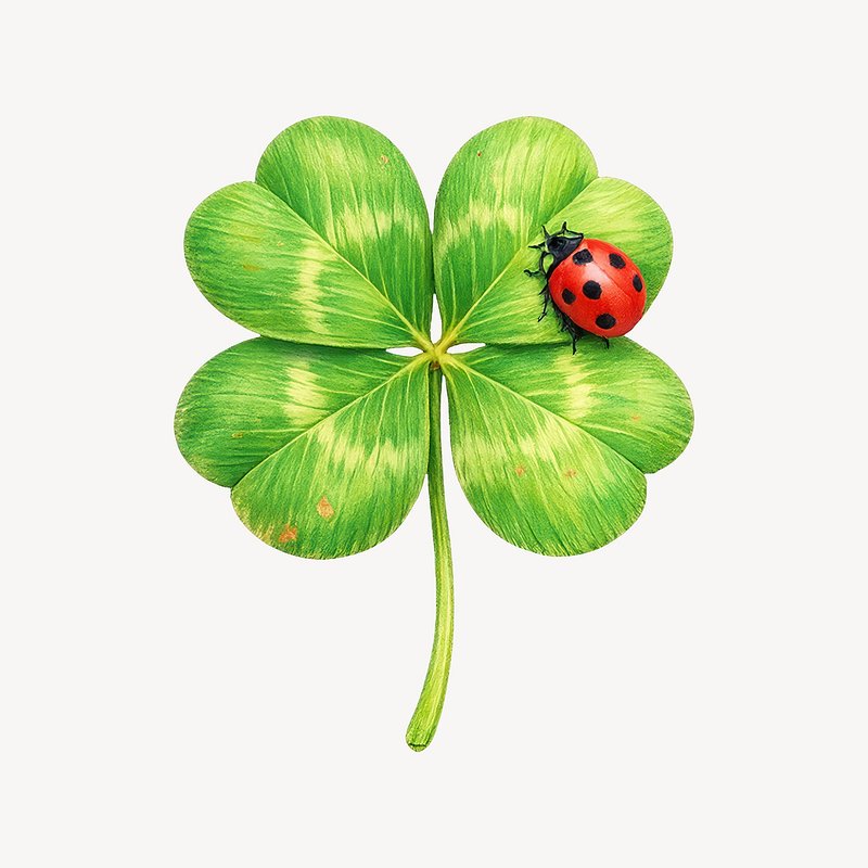 Aesthetic Backgrounds Plant Design Leaf Nature Images | Free Photos ...