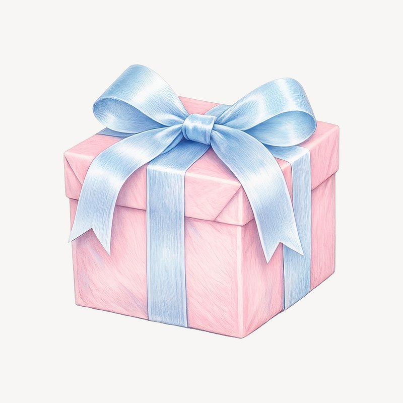 Festive Package Box Images | Free Photos, PNG Stickers, Wallpapers ...