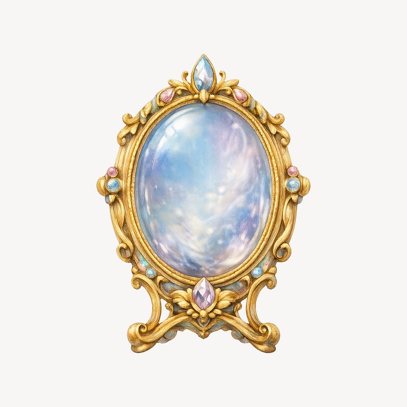 Luxury+art+pieces Decorative Images | Free Photos, PNG Stickers ...