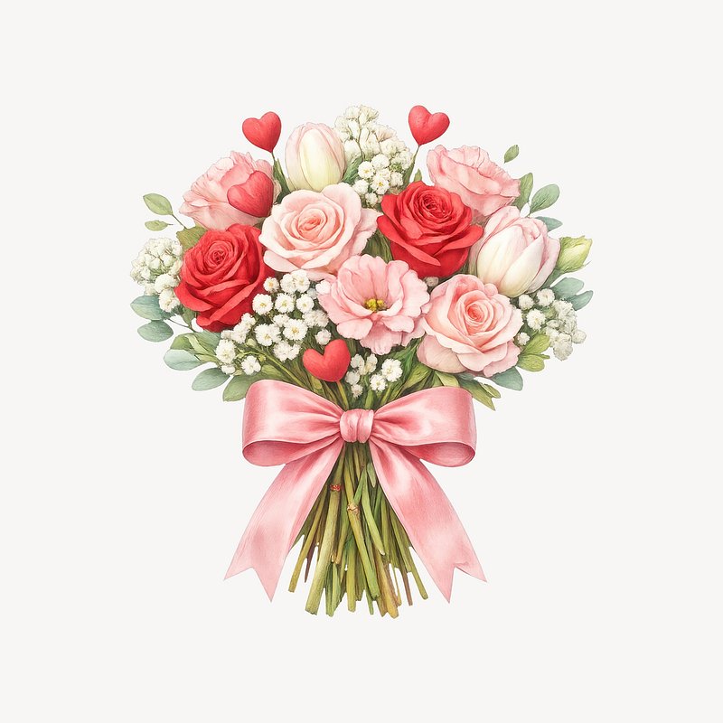 Wedding Details Illustration Shadow Background Images | Free Photos ...