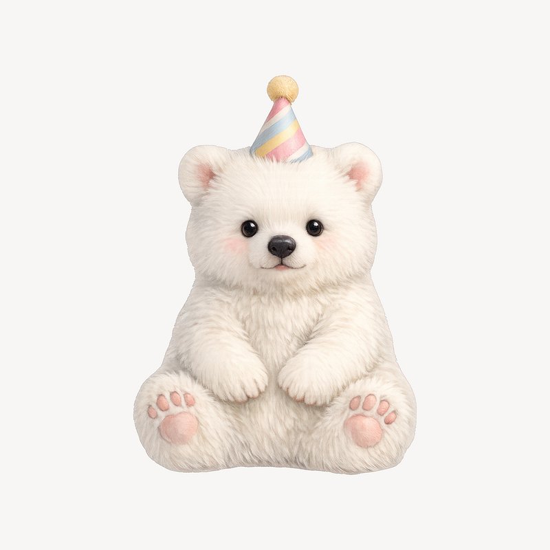 Kids Pencil Drawings Cute Images | Free Photos, PNG Stickers ...