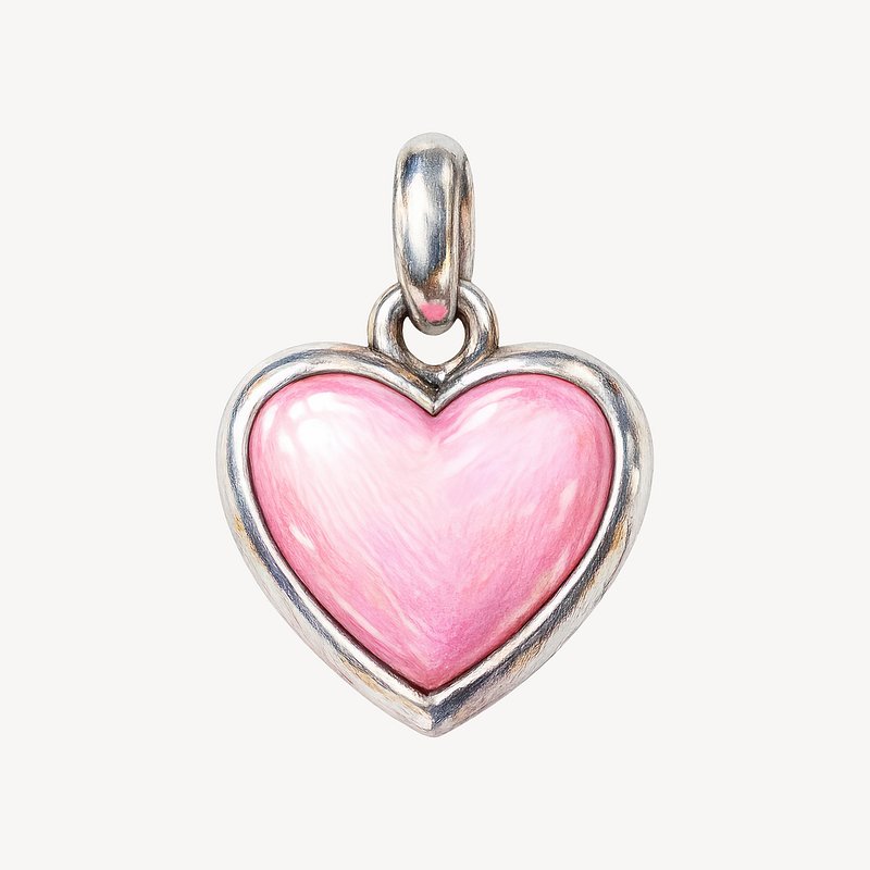 Accessory Jewelry Background Gradients Images | Free Photos, PNG ...