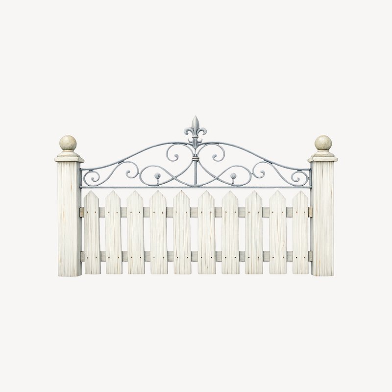 Entrance+drawing Texture Images | Free Photos, PNG Stickers, Wallpapers ...