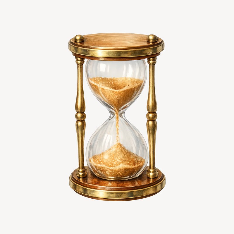 Background Sand Image Images | Free Photos, PNG Stickers, Wallpapers ...