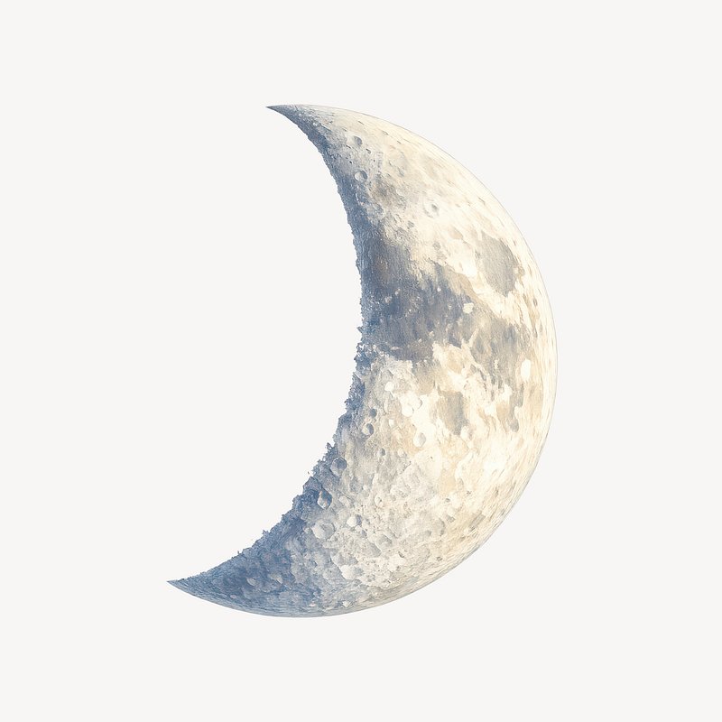 Half+moon Crescent Images | Free Photos, PNG Stickers, Wallpapers ...
