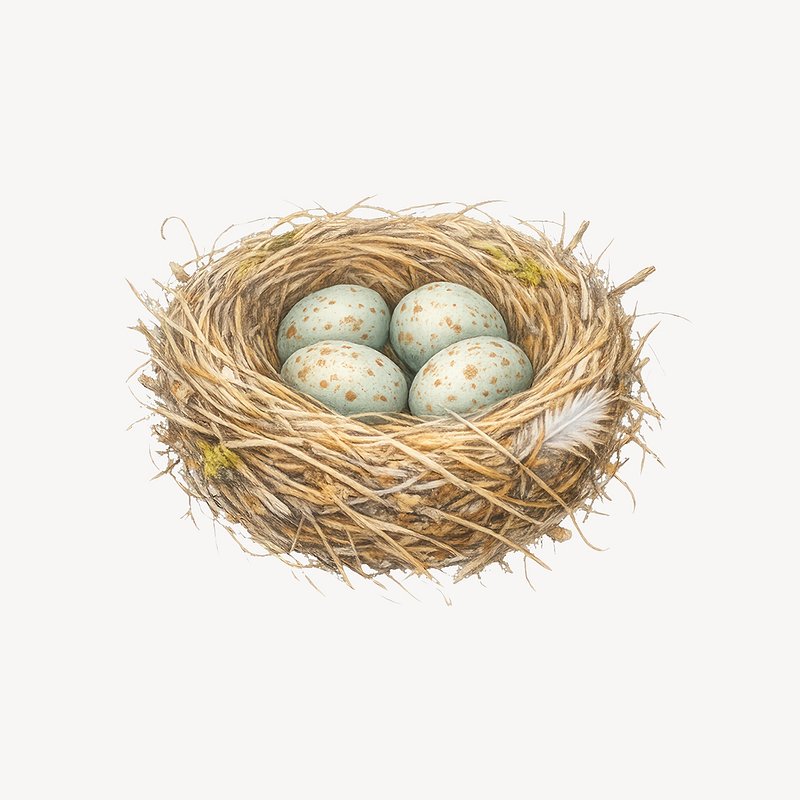 Eggs Drawing Background Images | Free Photos, PNG Stickers, Wallpapers ...