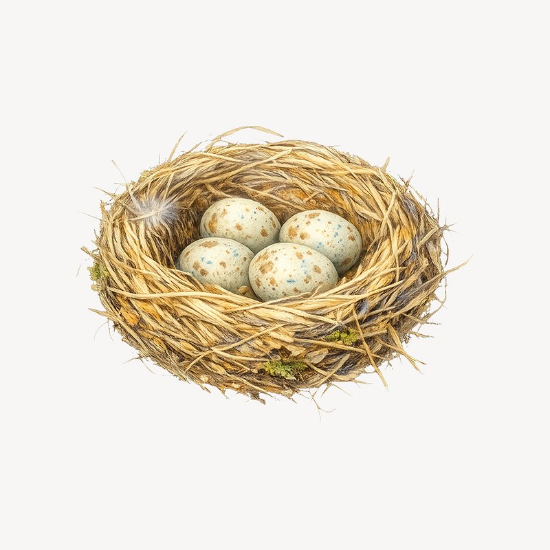 Straw+with+stroke Shadow Background Images | Free Photos, PNG Stickers ...