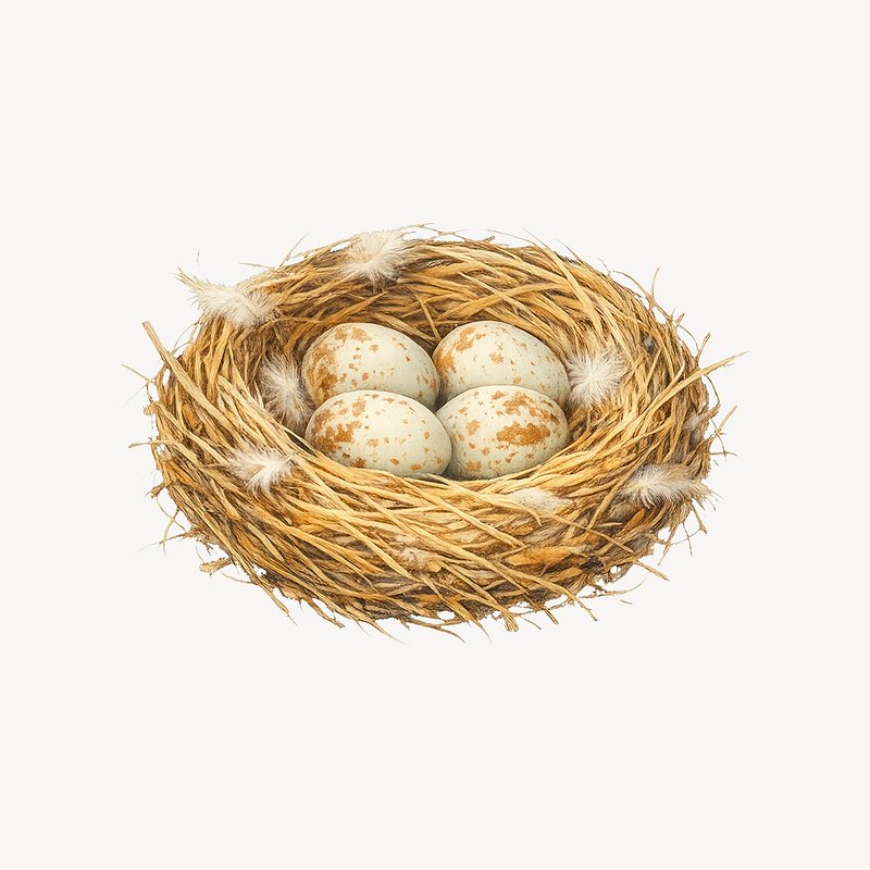 Eggs Drawing Background Images | Free Photos, PNG Stickers, Wallpapers ...