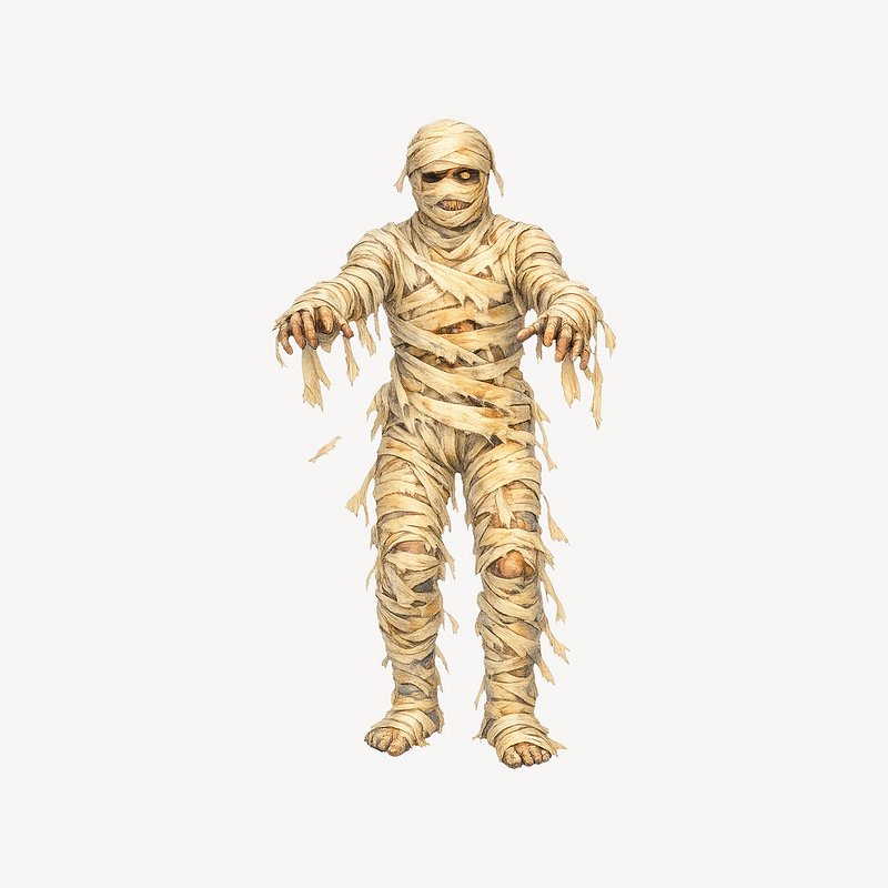 Horror Background JPEG Images | Free Photos, PNG Stickers, Wallpapers ...