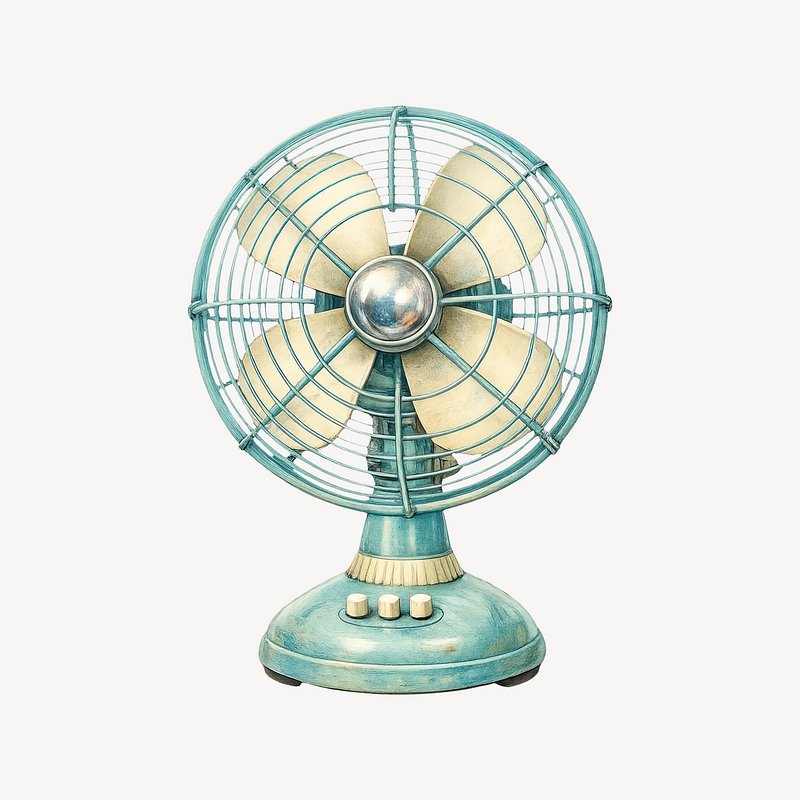 Hand Fan Vintage Texture Images | Free Photos, PNG Stickers, Wallpapers ...