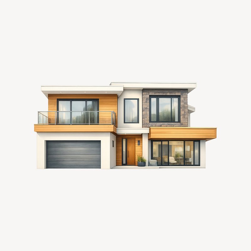 Buildings Outline Design Shadow Art Images | Free Photos, PNG Stickers ...