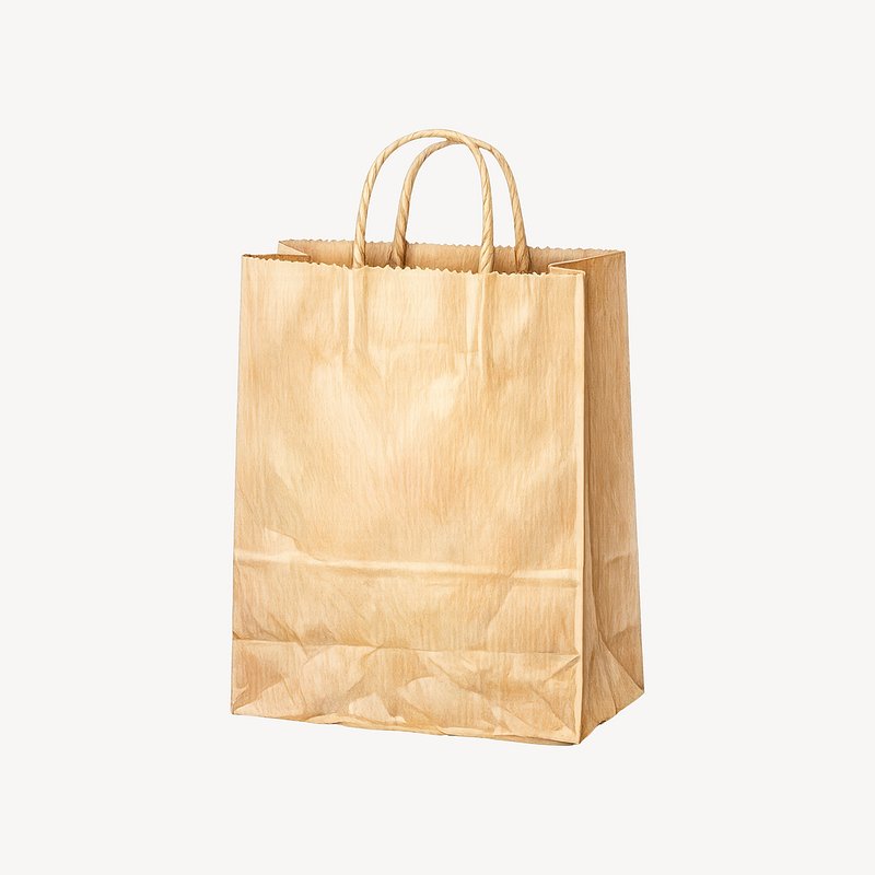 Recycle+pencil Illustration Images | Free Photos, PNG Stickers ...