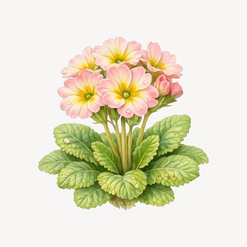 Plant+of+hand Design Images | Free Photos, PNG Stickers, Wallpapers ...