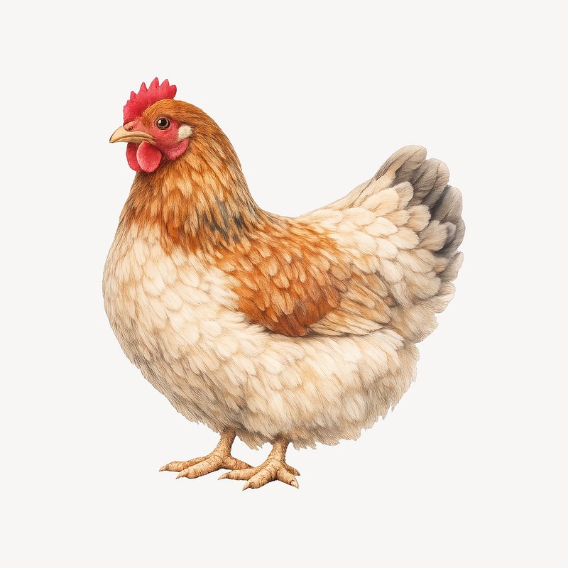 Farm+art Animal Images | Free Photos, PNG Stickers, Wallpapers ...