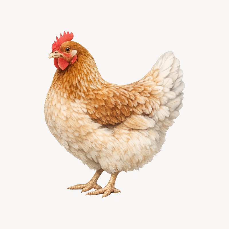 Farm+birds+for+drawing Texture Images | Free Photos, PNG Stickers ...