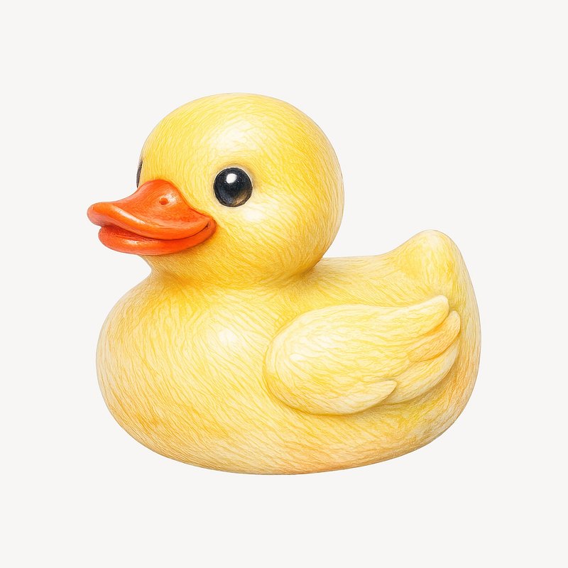 Kids Pencil Drawings Cute Images | Free Photos, PNG Stickers ...