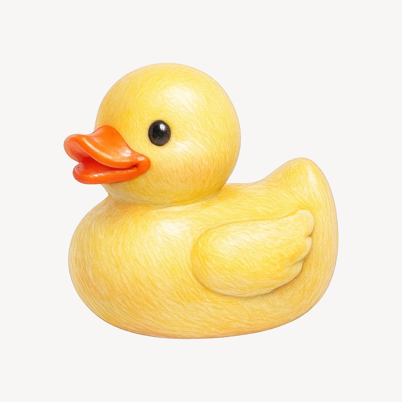 Rubber+hand+texture Background Images | Free Photos, PNG Stickers ...